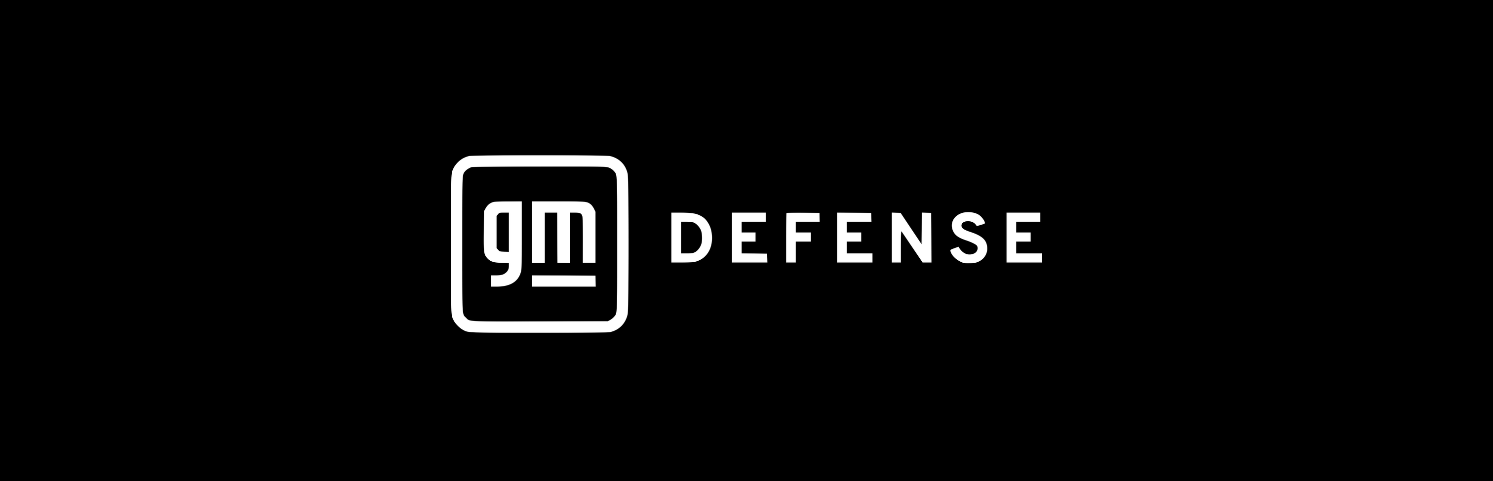 GM Defense